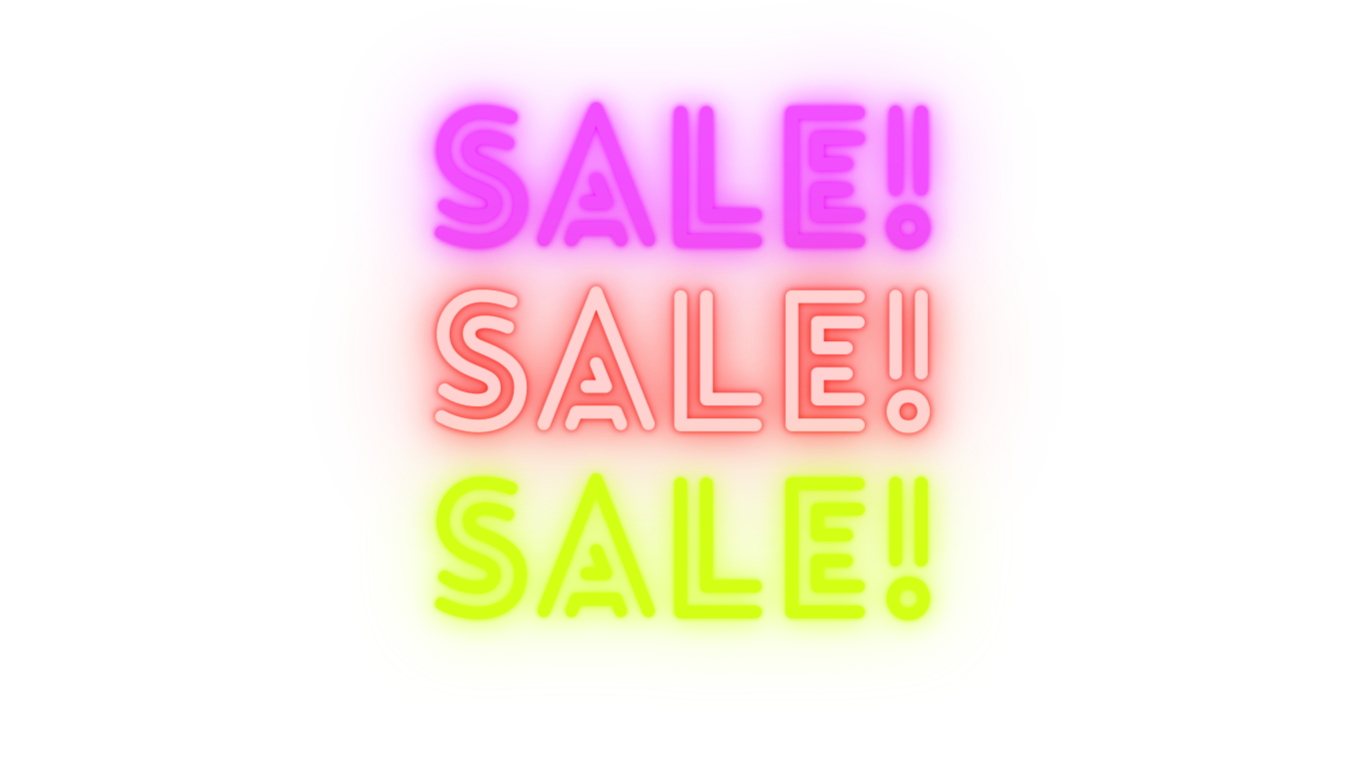 Clearance Game Sale: PS5, Xbox & Switch | GameKings