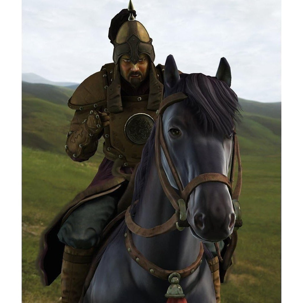 Civilization V - Game Of The Year Edition (PC) – GameKings