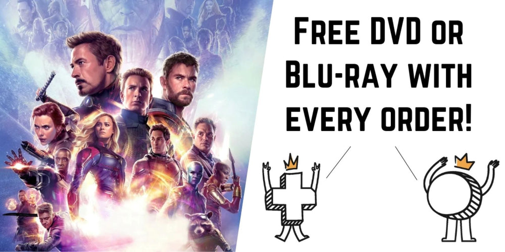 GameKings | Great Deals On Video Games and Consoles