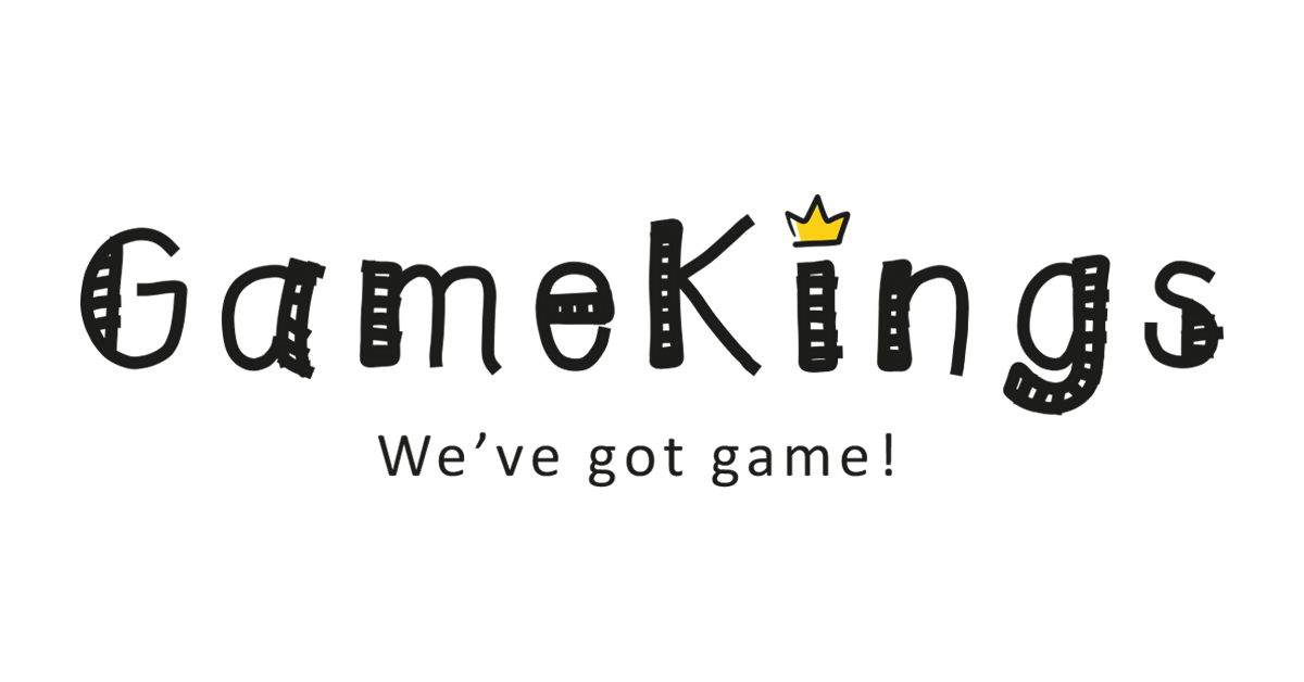 PlayStation 4 and 5 – GameKings